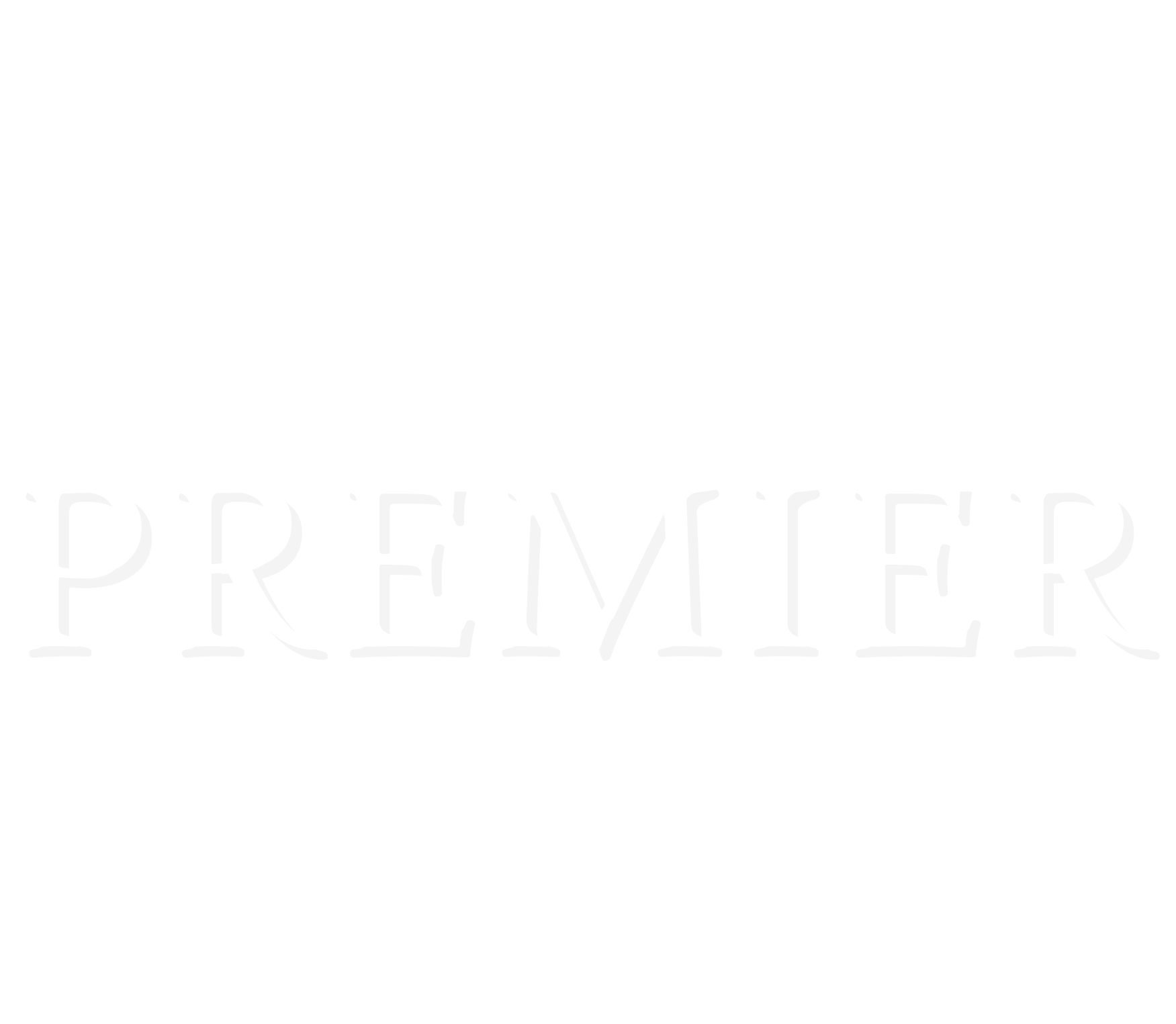 Premier Construction Group - Build the home of your dreams!
